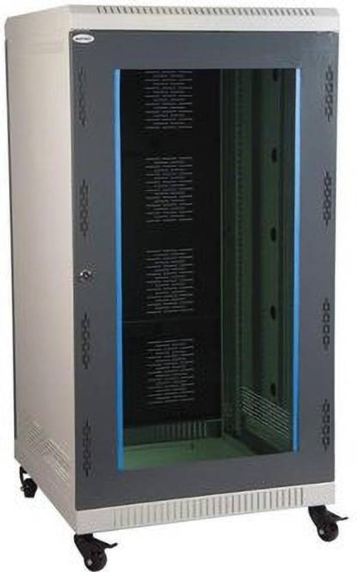 D Link d-link-nwr-12u-5045-grwall-mount-enclosures d-link-nwr-12u-5045 ...