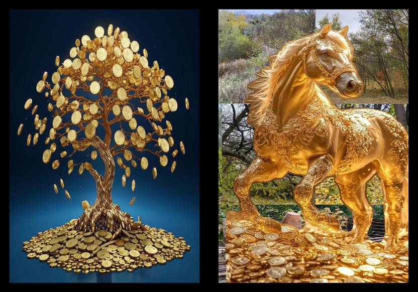 SHYAM PHOTO FRAMING Wood Wall Photo Frame Price in India - Buy SHYAM ...