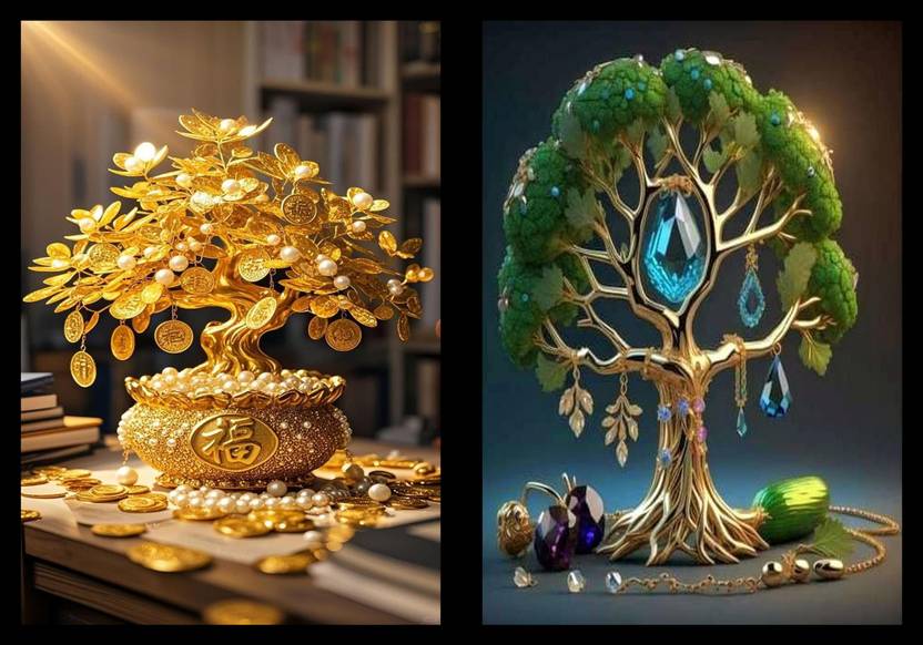 SHYAM PHOTO FRAMING Wood Wall Photo Frame Price in India - Buy SHYAM ...