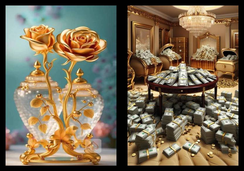 SHYAM PHOTO FRAMING Wood Wall Photo Frame Price in India - Buy SHYAM ...