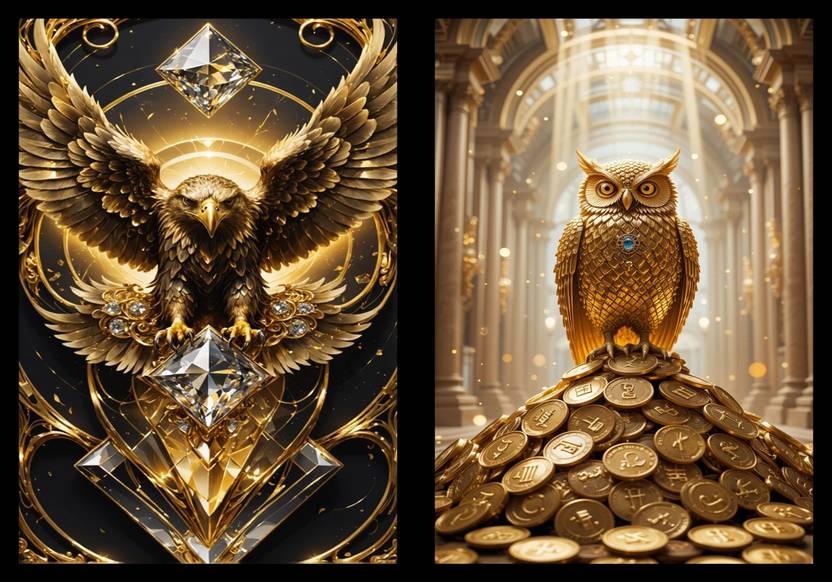 SHYAM PHOTO FRAMING Wood Wall Photo Frame Price in India - Buy SHYAM ...