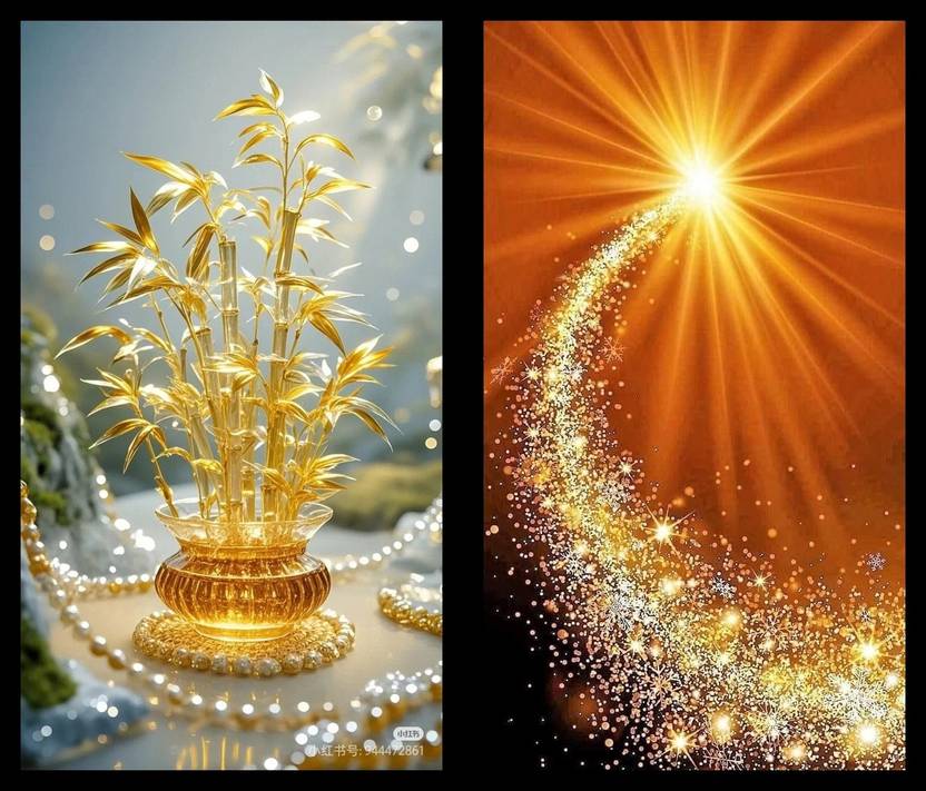 SHREE GIRIRAJ PHOTO FRAMING Wood Wall Photo Frame Price in India - Buy ...