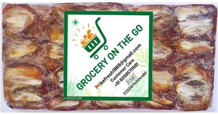 GROCERYONTHEGO Seedless Dates Pin Khajur Arabian Dates, Dates Dry Fruit ...