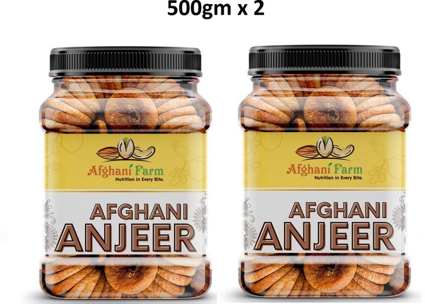 Afgani Farm Dry fruits Afghani Anjeer Afghanistan Anjir Figs Price in ...