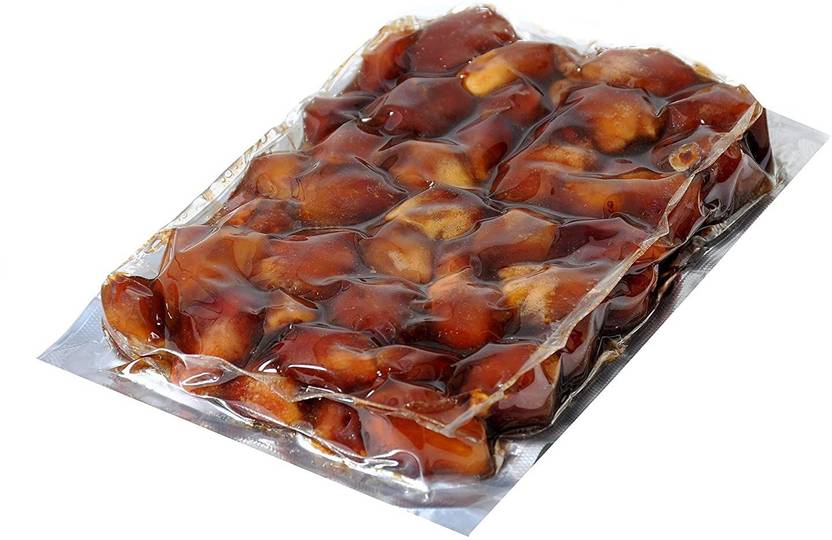 Freshocartz Dry Fruits Dates With Seeds Pin Khajur Vaccum Pack