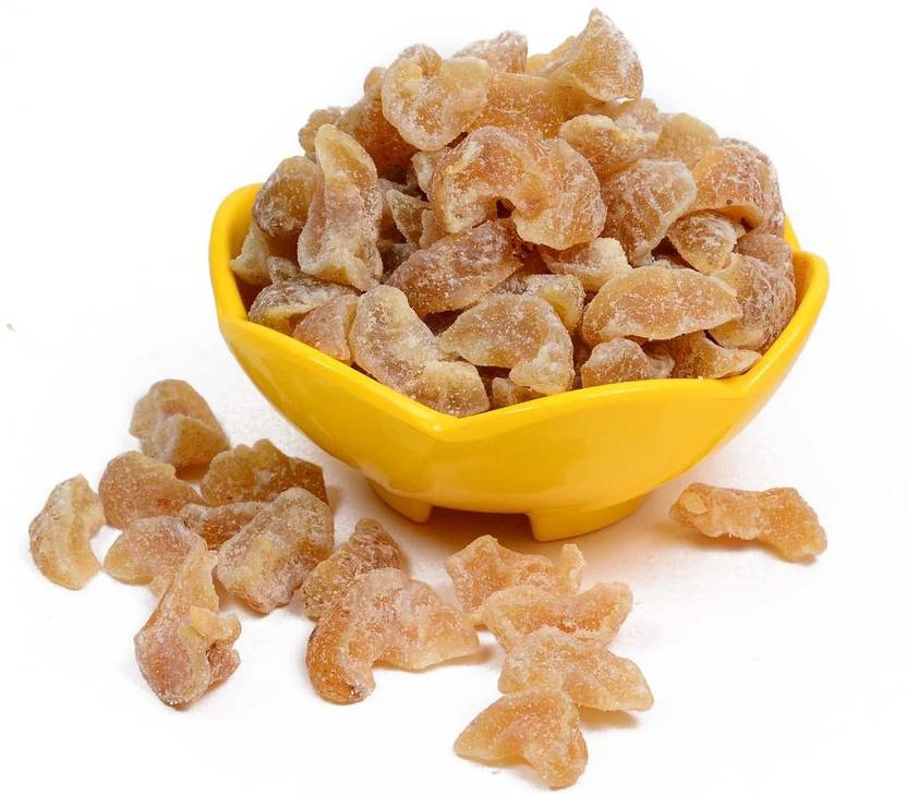 Dry Fruit Hub Dried Amla Candy 250gm, Candied Amla , Sweet Amla Dried ...