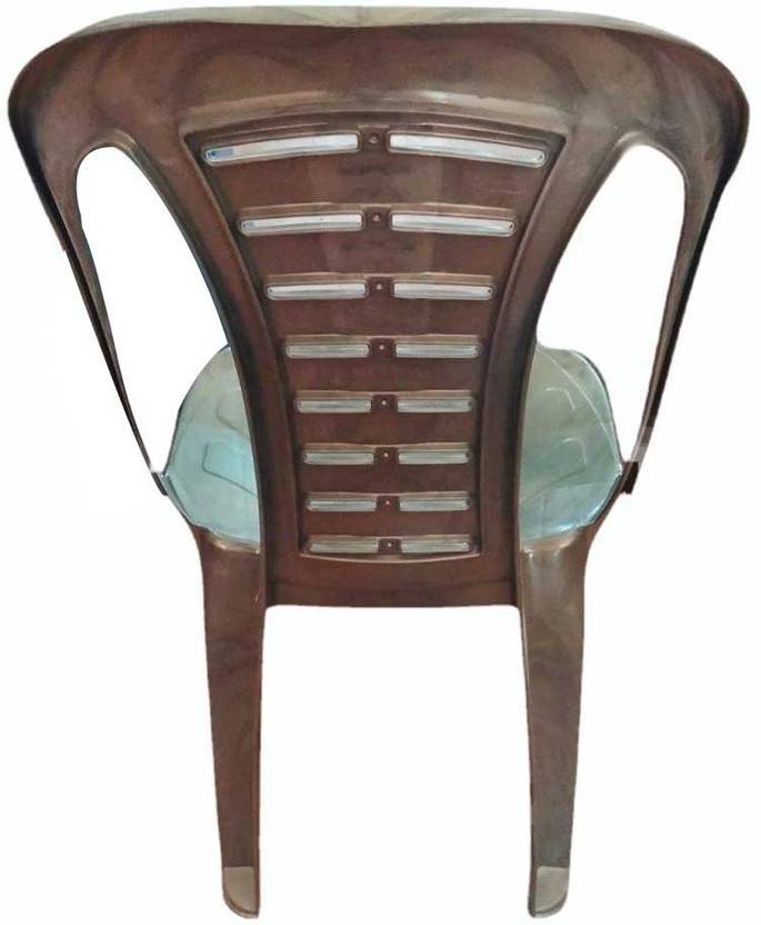 Subisolution TYHF-013 NA Office Adjustable Arm Chair Price in India ...