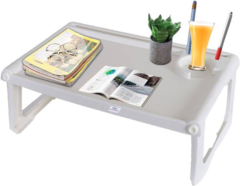 Heart Home Plastic Study Table Price in India - Buy Heart Home Plastic ...