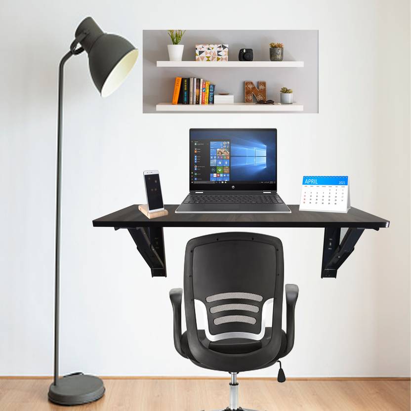 ANTHRO COMPUTER TABLE/COMPUTER TABLE/LAPTOP TABLE/OFFICE TABLE/STUDY ...