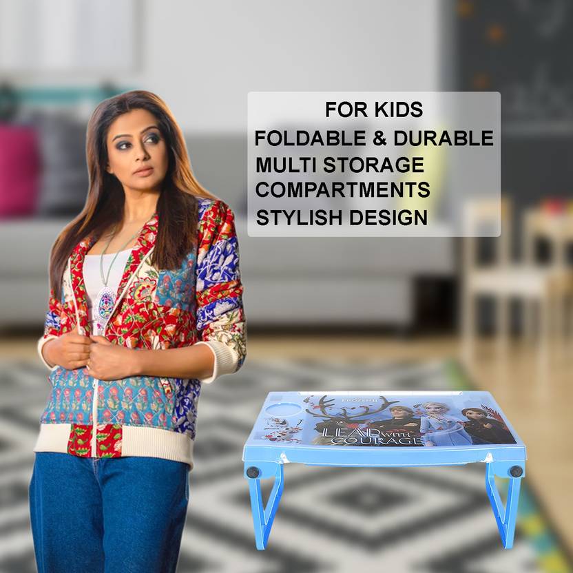 Heart Home Plastic Study Table Price in India - Buy Heart Home Plastic ...