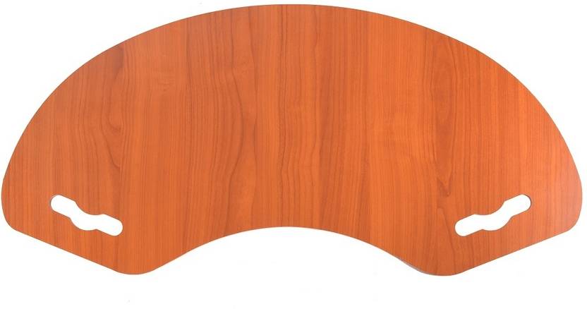 kulshrestha handicraft Wooden Study Pad|Study Table|Lab Desk|Pad for ...