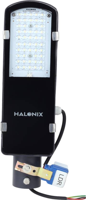 HALONIX 45 Watt Street Light Flood Light Outdoor Lamp Price in India ...