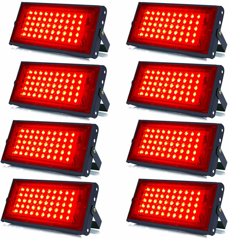 MLD 10W Led Flood Light AC 220V Waterproof Brick focus Floodlights for ...