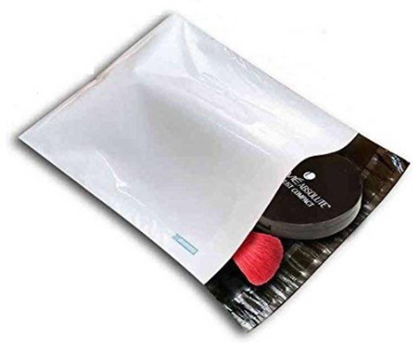 Imagine Creations Courier Bags/ecommerce/packing Cover/ Tamperproof ...