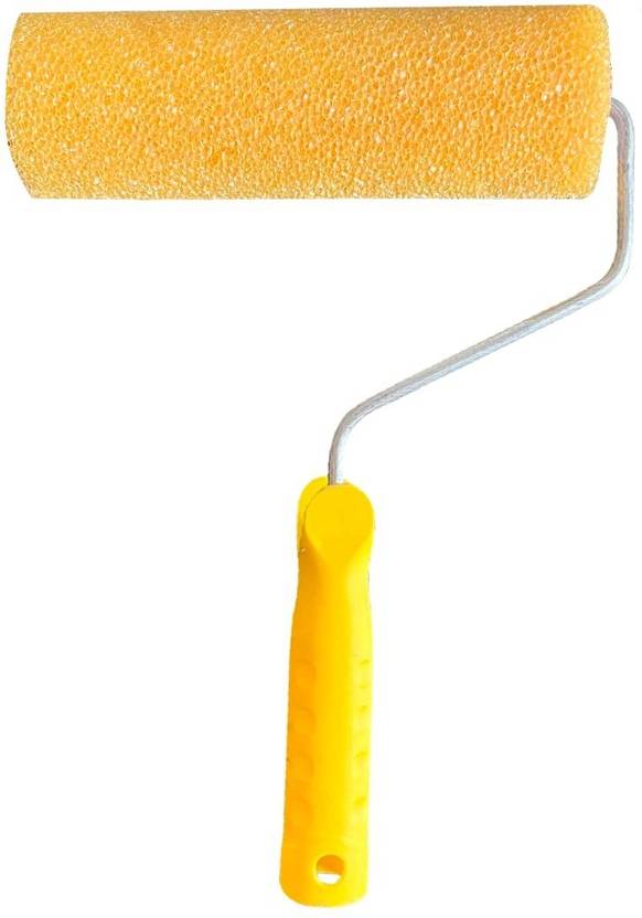 Nulomi Colofull Wall Painting Rollers, roller for wall painting in ...