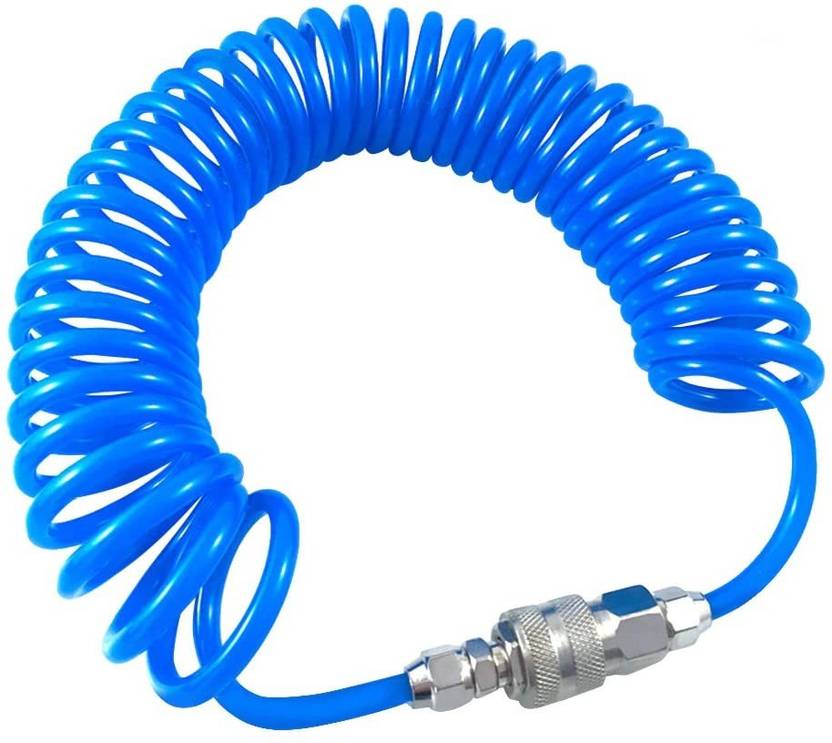 MINSALES™ Heavy Duty Industrial Use Polyurethane Pneumatic Air ...