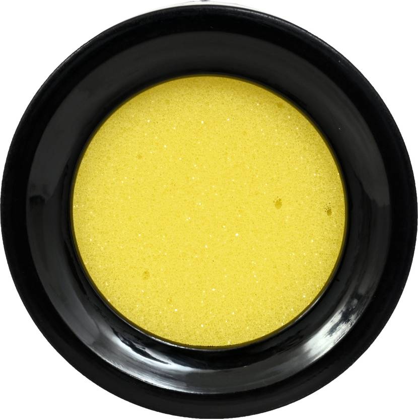 ALSALAH Sponge Damper Pad Money Counting Pad Currency Counter Painting ...