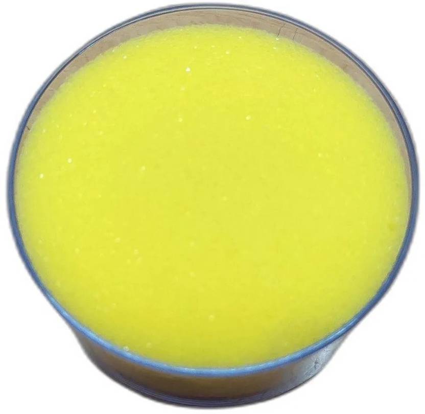 CLAPPERZZ Plastic Sponge Cup Wet Fingertip Moistener for Cash Counting ...