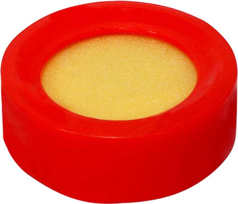Soni Officemate Quick Count Sponge Damper Pad Currency Counter Counting Papers And Documents