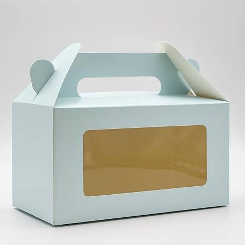 mudrit Solid Party Box Price in India - Buy mudrit Solid Party Box ...