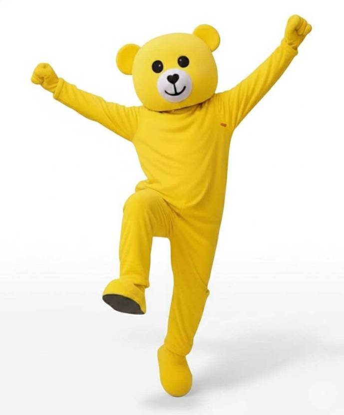 Eggo Pastry Cloth Price in India - Buy Eggo Pastry Cloth online at ...