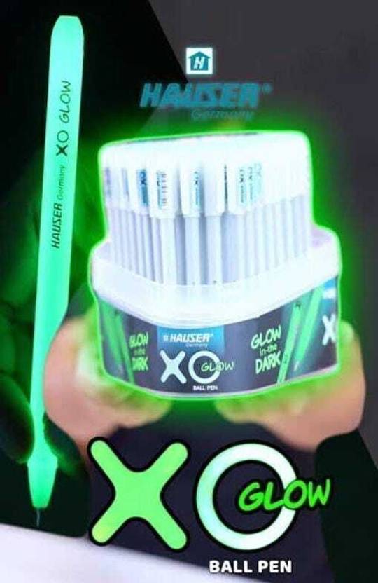 Hauser Germany 1 Ball Pen - Buy Hauser Germany 1 Ball Pen - Ball Pen ...