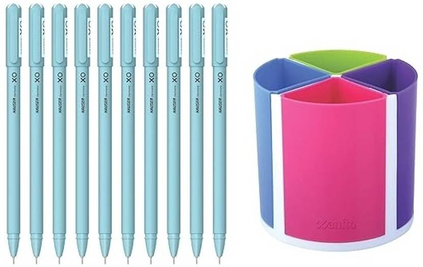 HAUSER XO Ball Pen - Buy HAUSER XO Ball Pen - Ball Pen Online at Best ...