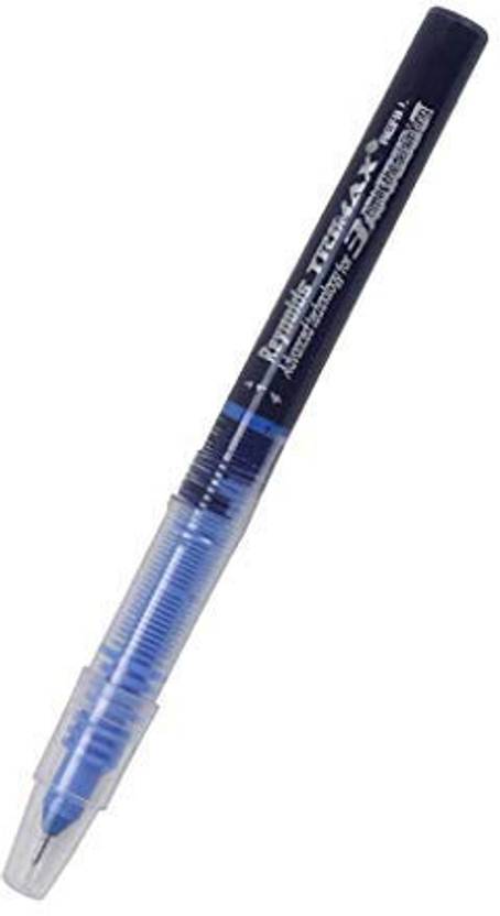 Reynolds Trimax Refill - Buy Reynolds Trimax Refill - Refill Online at ...