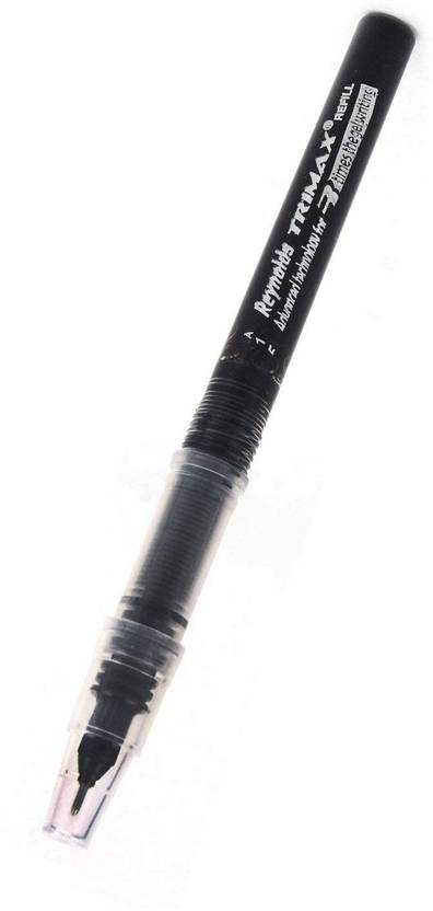 Reynolds Trimax Refill - Buy Reynolds Trimax Refill - Refill Online at ...