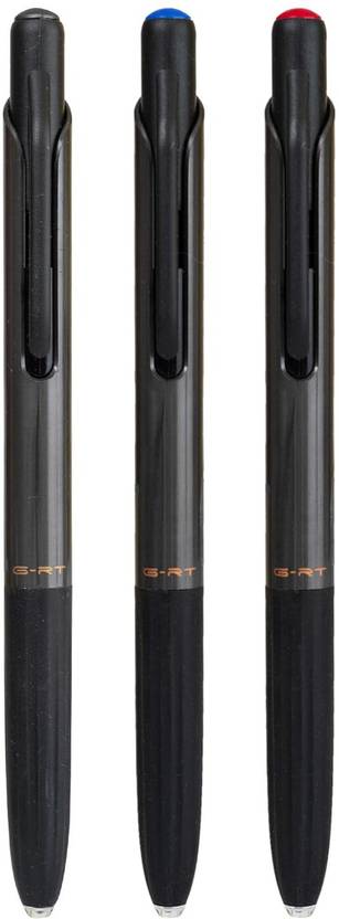 Pentonic G-RT 0.7mm Gel Pen - Buy Pentonic G-RT 0.7mm Gel Pen - Gel Pen ...