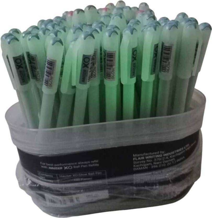 Hauser Germany 1 Ball Pen - Buy Hauser Germany 1 Ball Pen - Ball Pen ...