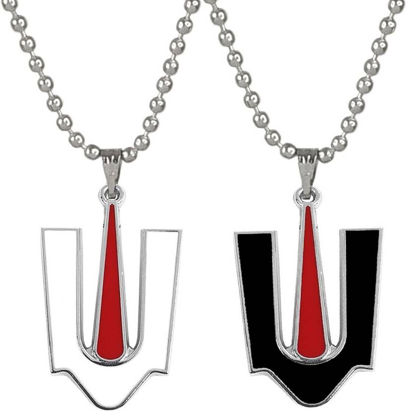 Uniqon X000175 Venkateswara Tirupati Balaji Maharaj Tirumala Tika Tilak ...