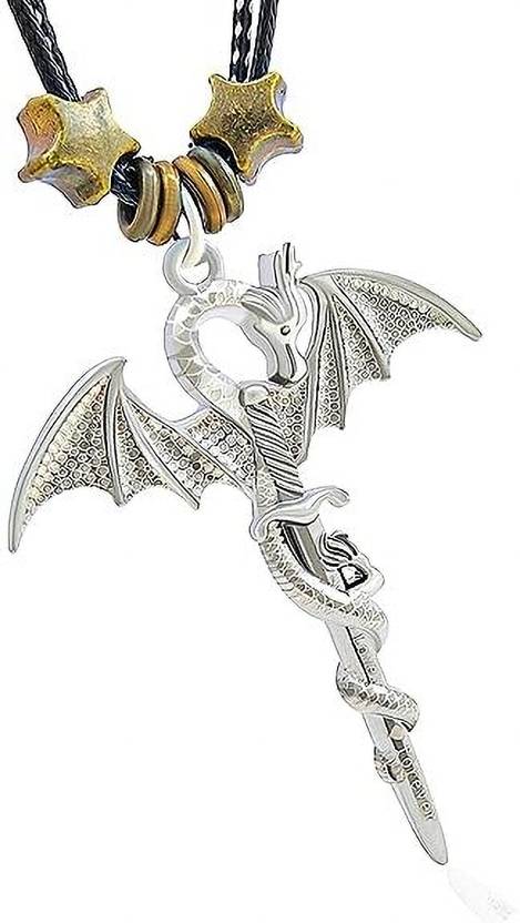 hgfdsa Silver Price in India - Buy hgfdsa Silver Online at Best Prices ...