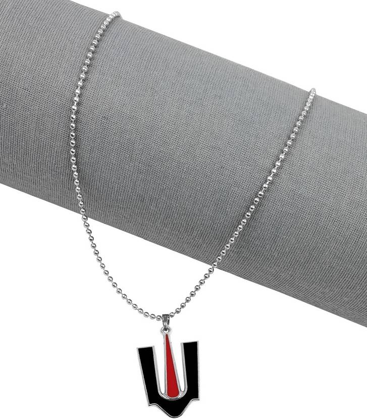 Airtick Black Venkateswara Tirupati Balaji Maharaj Tirumala Tilak Tika ...