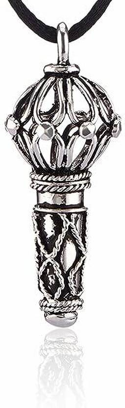 ASDFGN Silver Stainless Steel Price in India - Buy ASDFGN Silver ...