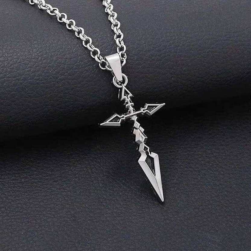 Murliwala Lockets For Men | Men Pendant | Pendant For Boys | evil eye ...