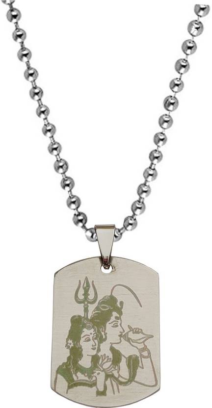 Shiv Jagdamba Religious Lord Shiv Mahadev Shankar Parvati Shankh ...