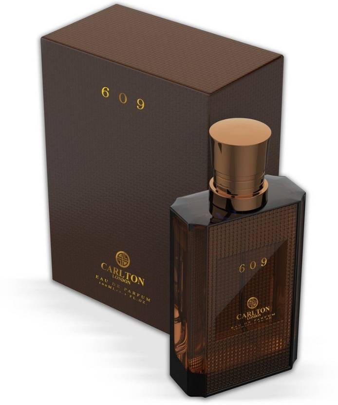 Buy CARLTON LONDON 609 Men's Perfume | Eau de Parfum for men and boys ...