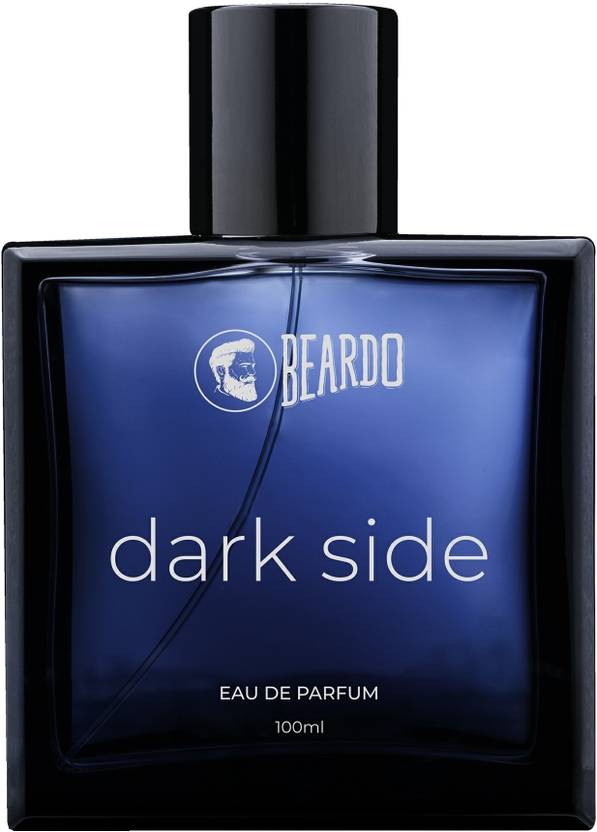 Buy BEARDO Dark Side Perfume For Men, 100 ml | EAU DE PARFUM | Premium ...