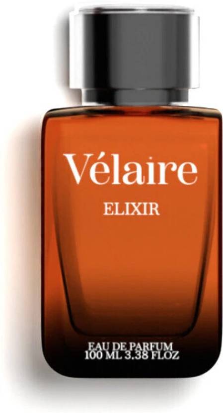 Buy velaire Elixir 100ml EDP Eau de Parfum - 100 ml Online In India ...