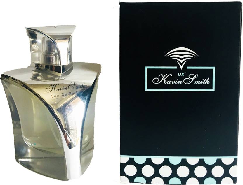 Buy OREO Kavin Smith Perfume 100ML Eau de Parfum - 100 ml Online In ...