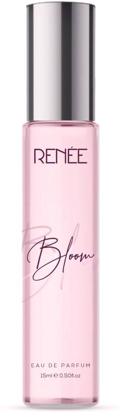 Buy Renee Eau De Parfum Bloom, 15ml Eau de Parfum - 15 ml Online In ...