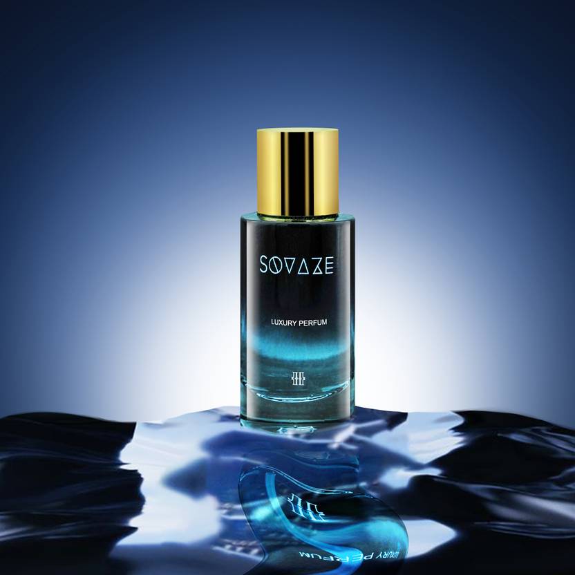 Buy Olga SOVAZE Perfume - 50 ml Online In India | Flipkart.com