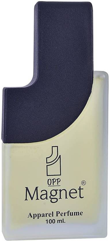 Buy Magnet OPP Eau de Parfum - 100 ml Online In India | Flipkart.com