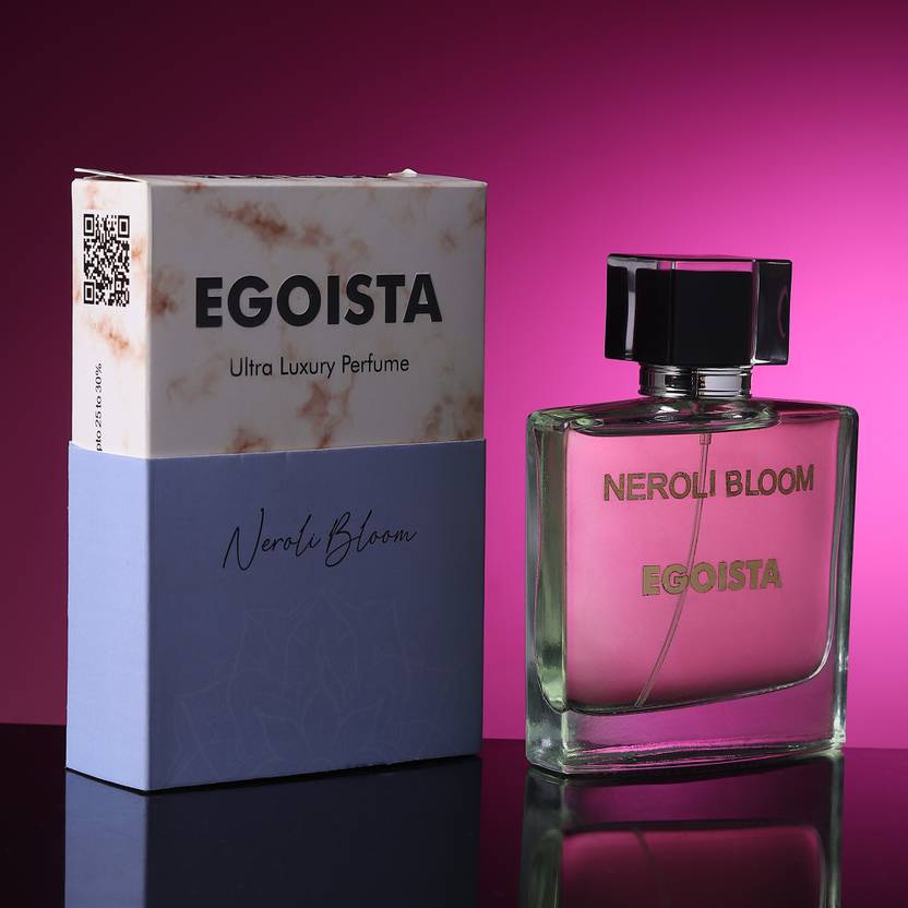 Buy EGOISTA Long-Lasting, High-End Fragrances Ideal for Any Situation A ...