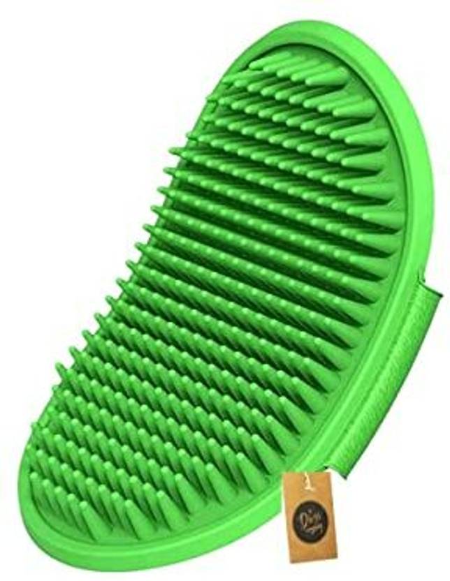 JVJH Grooming Gloves for Dog & Cat Price in India - Buy JVJH Grooming ...