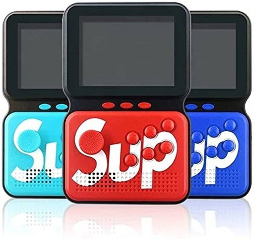 GAME 900 Classic Handheld Gaming Console Price In India Buy GAME 900 game-900-classic-handheld-gaming-console-price-in-india-buy-game-900