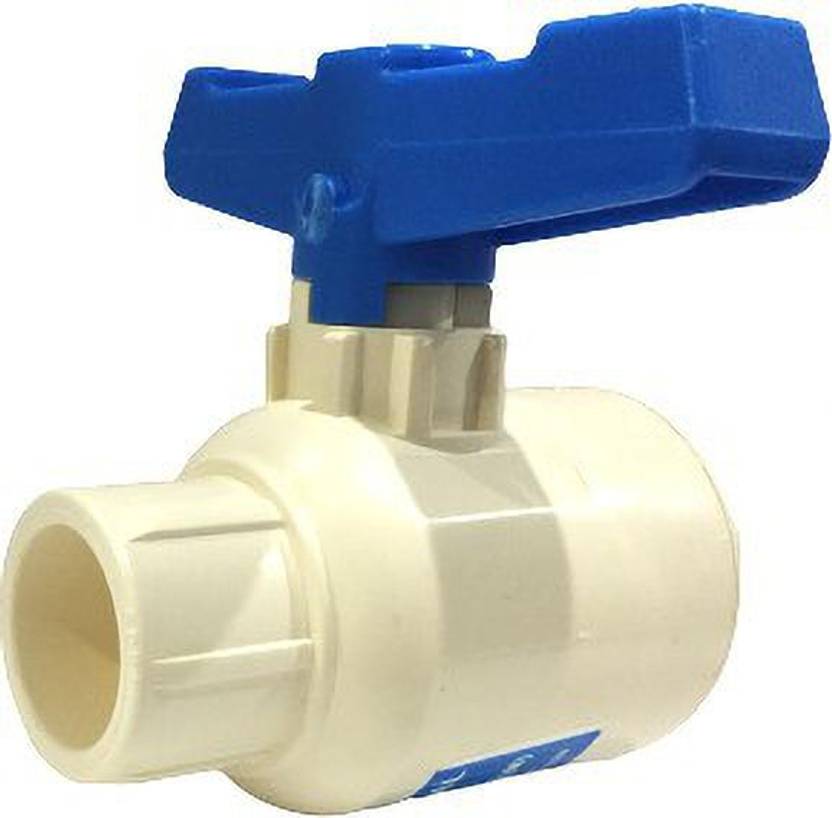 ASTRAL CPVC CTS BALL VALVE 20MM SDR 11 Pipe Fittings with High ...