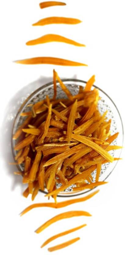 AQBP Asparagus (150gm) Seed (150 per packet) Seed Price in India - Buy ...