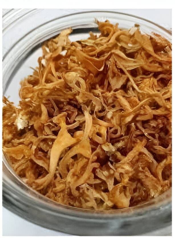 NaturePlanet Kida Jadi (Lab Formulated) - Yarsagumba - Cordyceps ...